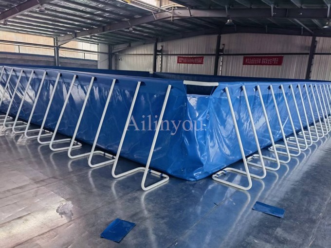China Chongqing Ailinyou Technology CO.,Ltd latest company news about ...