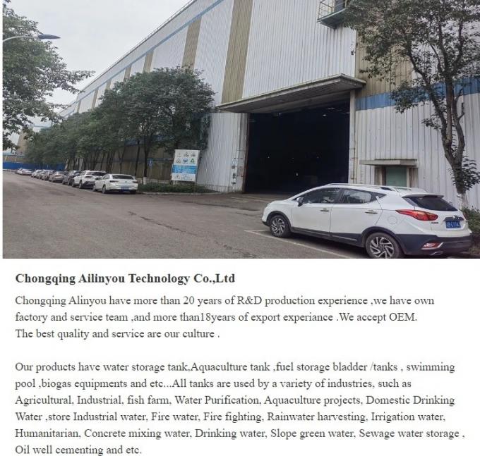 Portable & Collapsible Containment Berm Oil Spill Containment Berms For ...