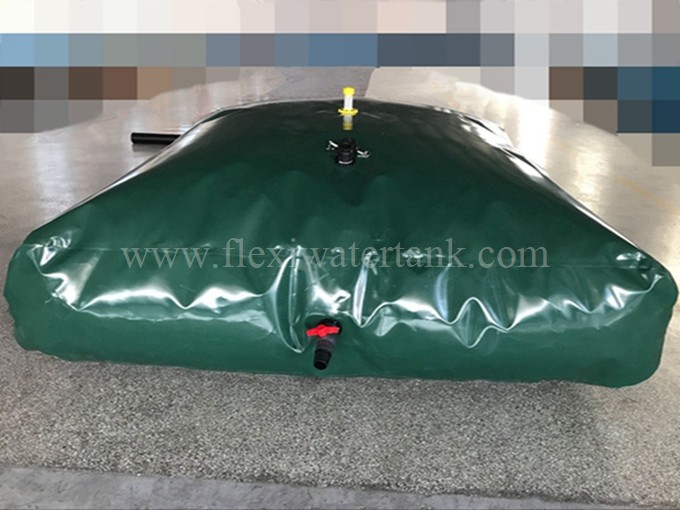 Agriculture Water Tanks Irrigation Storage Tank 50000 Liter Pure Water ...