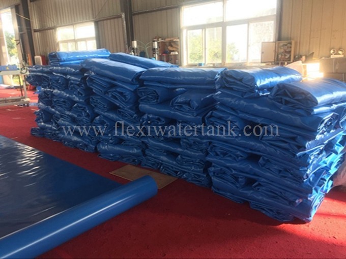 Wholesale Aquaculture Fish Farming Aquarium Tank Frames Fast Emergency ...